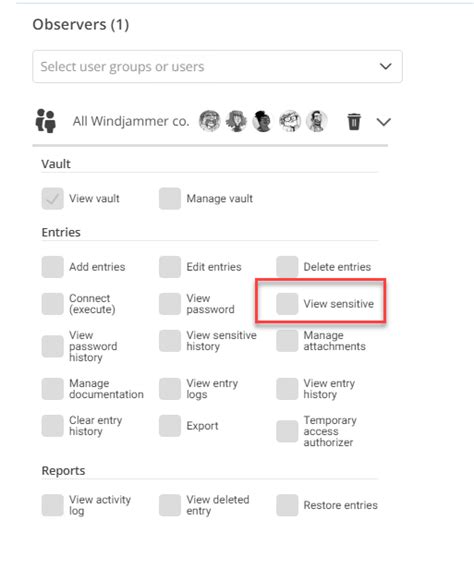 [new] password hub business 2022 2 now available devolutions blog