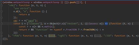 Es5 Support Is Broken For Angular Users Mathjs 6 · Issue 1565 · Josdejongmathjs · Github