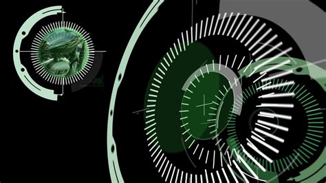 王小龙s 博客园