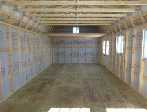 New Storage Sheds Stanley Wisconsin Facebook Marketplace