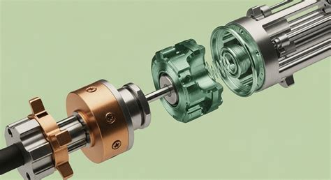 Medical Device Innovation → News → Sustainability