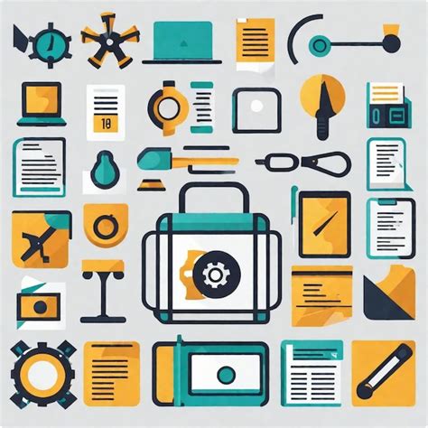 Premium Ai Image Solving Technical Issues