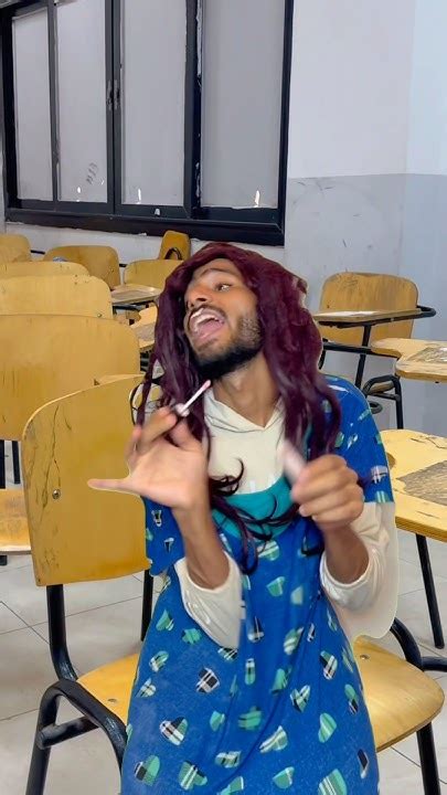 تجميعه فديوهات ضحك😂😂⚾️📱 Youtube