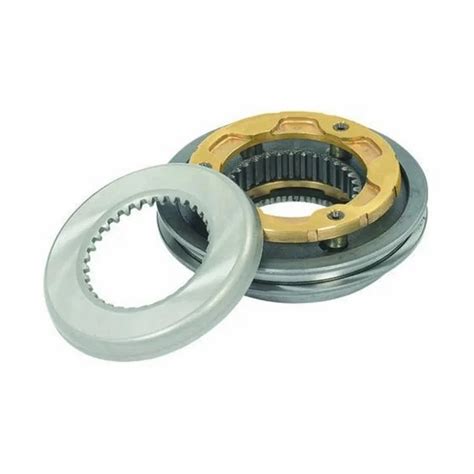 High Quality Synchronizer Assembly At ₹ 8695 Ahmedabad Id 2854951277630