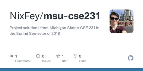 Msu Cse Proj Py At Master NixFey Msu Cse GitHub