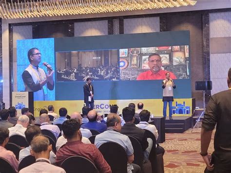 Manageengine Msp Solutions On Linkedin Userconference Msp Mssp Itsm