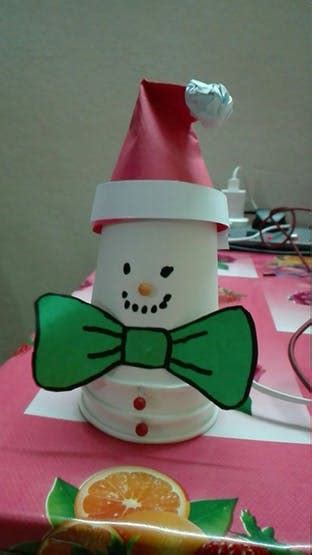 Snowbuddy Using Arduino • Tech Projects