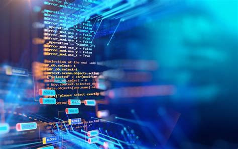 Mengenal Dependency Injection Teknik Clean Architecture