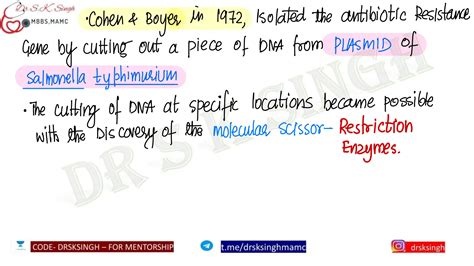 Biotechnology Principles And Processpdf