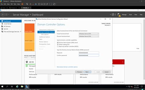 Github Deeojactive Directory