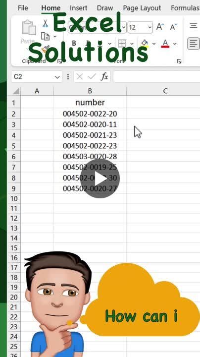 30secexceltips Exceltips Learn With Cup
