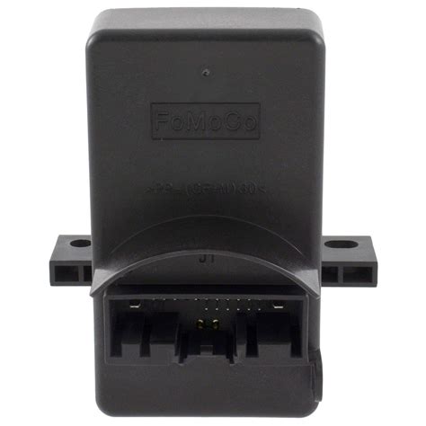 Module Smart Data Link Fordus