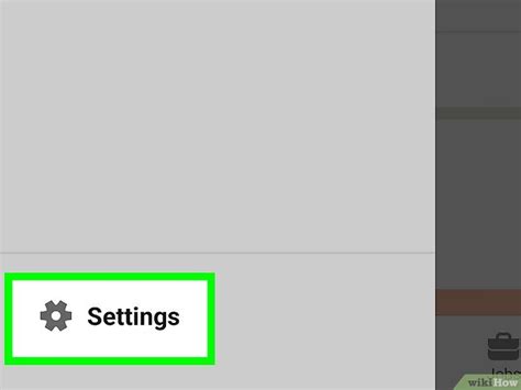 How To Add A Secondary Email To LinkedIn Desktop Mobile