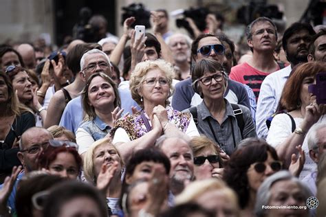 Ada Colau Archivos Fotomovimiento Org