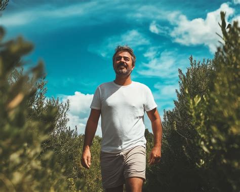 85 Of Men Are Bisexual Or Bi Curious