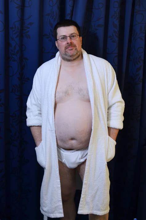 Bear Hotel 3 9 Pics Xhamster