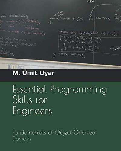 For More Information Please Click