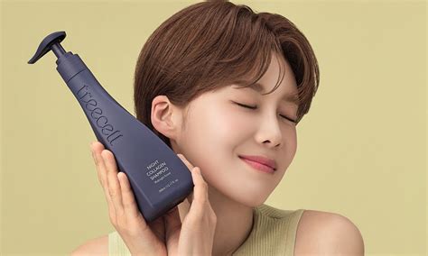 트리셀 지그재그 스토어