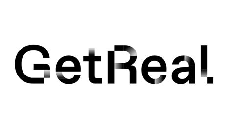 ai tech news and latest industry insights ai insider