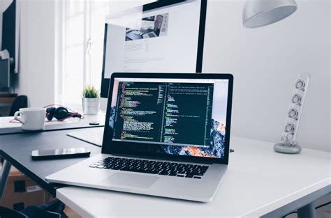 Three Methods To Clear Screen In Java Rootstack