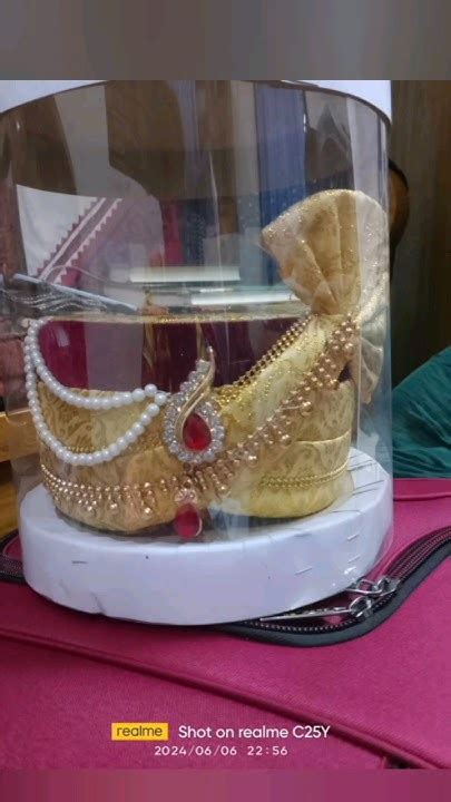 চাচ্চুর বিয়ের টুকটাক গোছানো 🥰🫰 Subscribe Viral Foryou Youtube