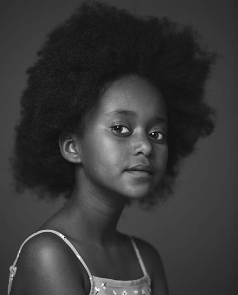 Talia A Hh Models