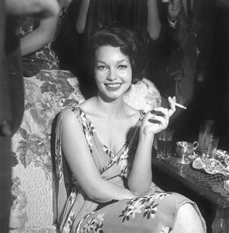 Linda Vargas On Tumblr