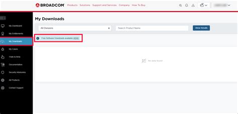 Vmware Workstation And Fusion Free For Personal Instructional Research And Computer Lab Use