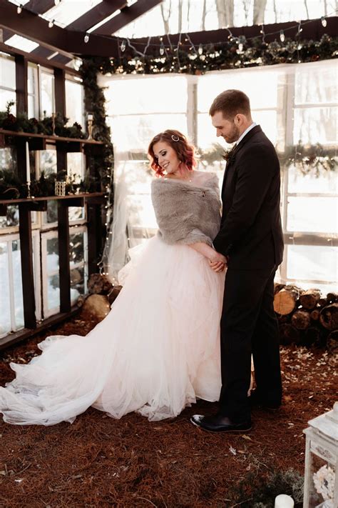 Meet Amber Hansen Of Amber Hansen Events Voyage Ohio Magazine