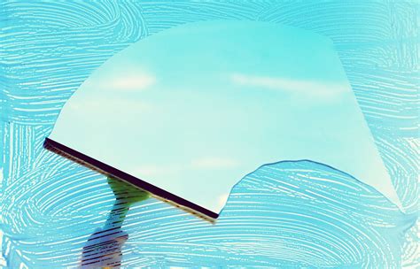 Data Transparency Priority And Implementation Concepts Em360