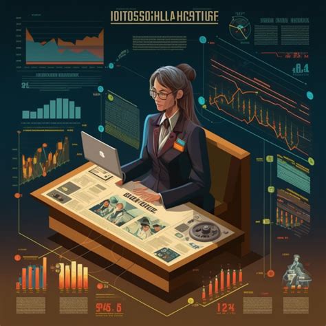 Accelerate Your Workflow Ai Tools That Shrink 4 Days Into 3 Hours