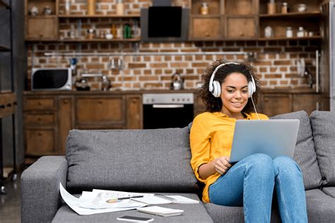 Empower Your Remote Workforce Amazon Cloudticity