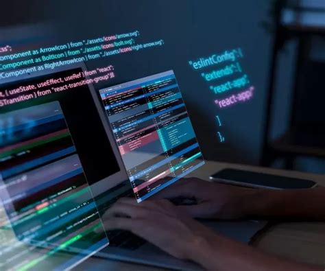 Best Web Development Tools In 2024 Digitalfyx