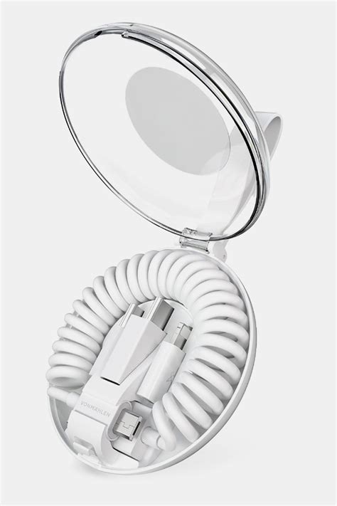 Usb Splitter Merchup