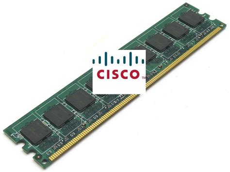 Cisco 32gb 288 Pin Ddr4 Sdram Ecc Ddr4 2133 Pc4 17000 Server Memory Model Ucs Ml 1x324ru A