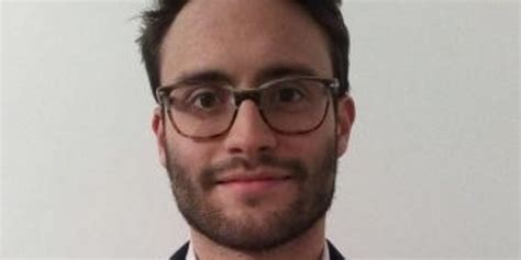 Congratulations To Gabriele Pozzato For Promotion To Engineering Research Scientist Stanford