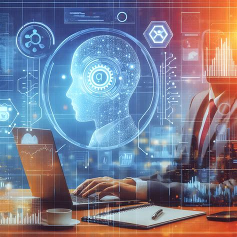 See How Much I Made With Ai Trading Bot After 7 Days My Results