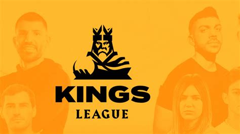 Todos Los Resultados De La Primera Jornada De La Kings League