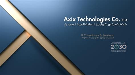 Atoz Coder Check The Output Of This Quiz By Clicking The Link Below Bitly3l3z3q2