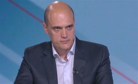 Пламен Данаилов На София и липсва една интегрирана система за