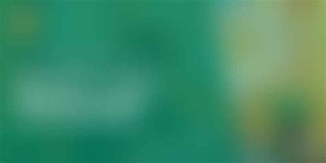 is it necessary to memorize all linux commands and options for daily use