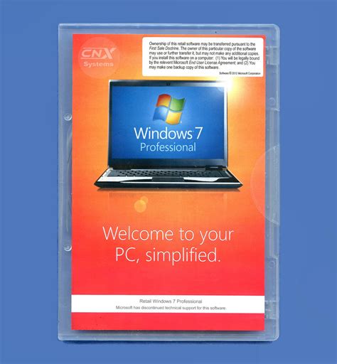 Windows 7 Professional 64 Bit Product Key Tìm Hiểu Cách Kích Hoạt Phiên Bản Và Bảo Mật