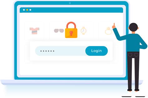 Woocommerce Protected Categories Wordpress Plugin