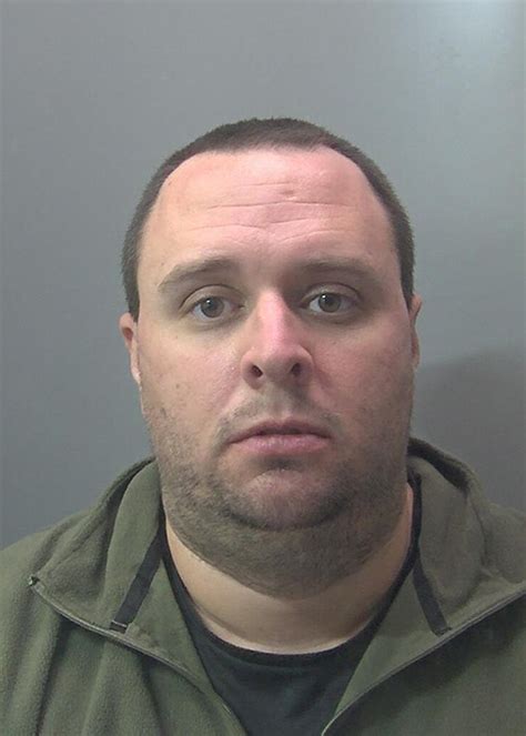Pervert Teacher Jailed For One Year