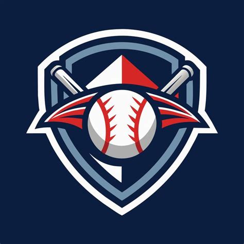 Houston Baseball Team Vector Art Icons And Graphics For Free Download