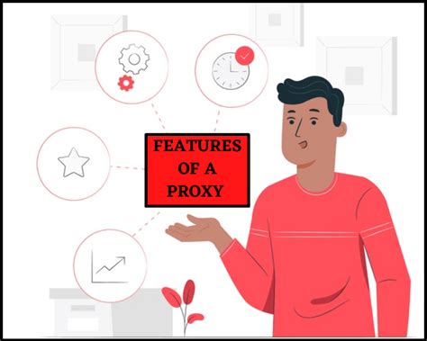 Reason To Buy Proxies And Why To Use Proxies For Your Business Proxiesforrent