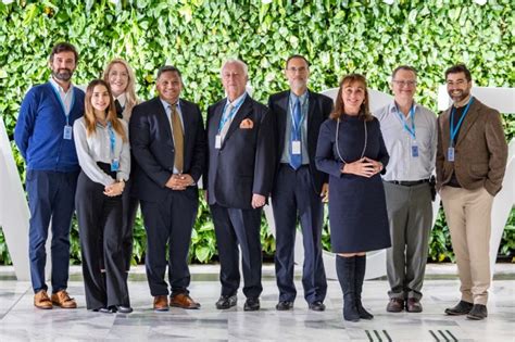 Dr Atjotheeswaran On Linkedin Healthy