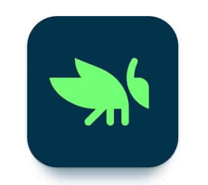 10 apps gratuitas para aprender a programar desde el móvil