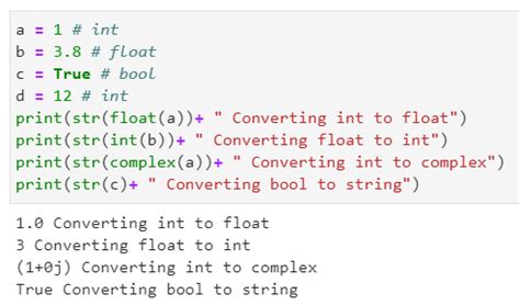 Convert String To Int Python List Of Lists Wasfeel