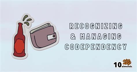 Codependency Isn T What Most People Think It Is 10almonds